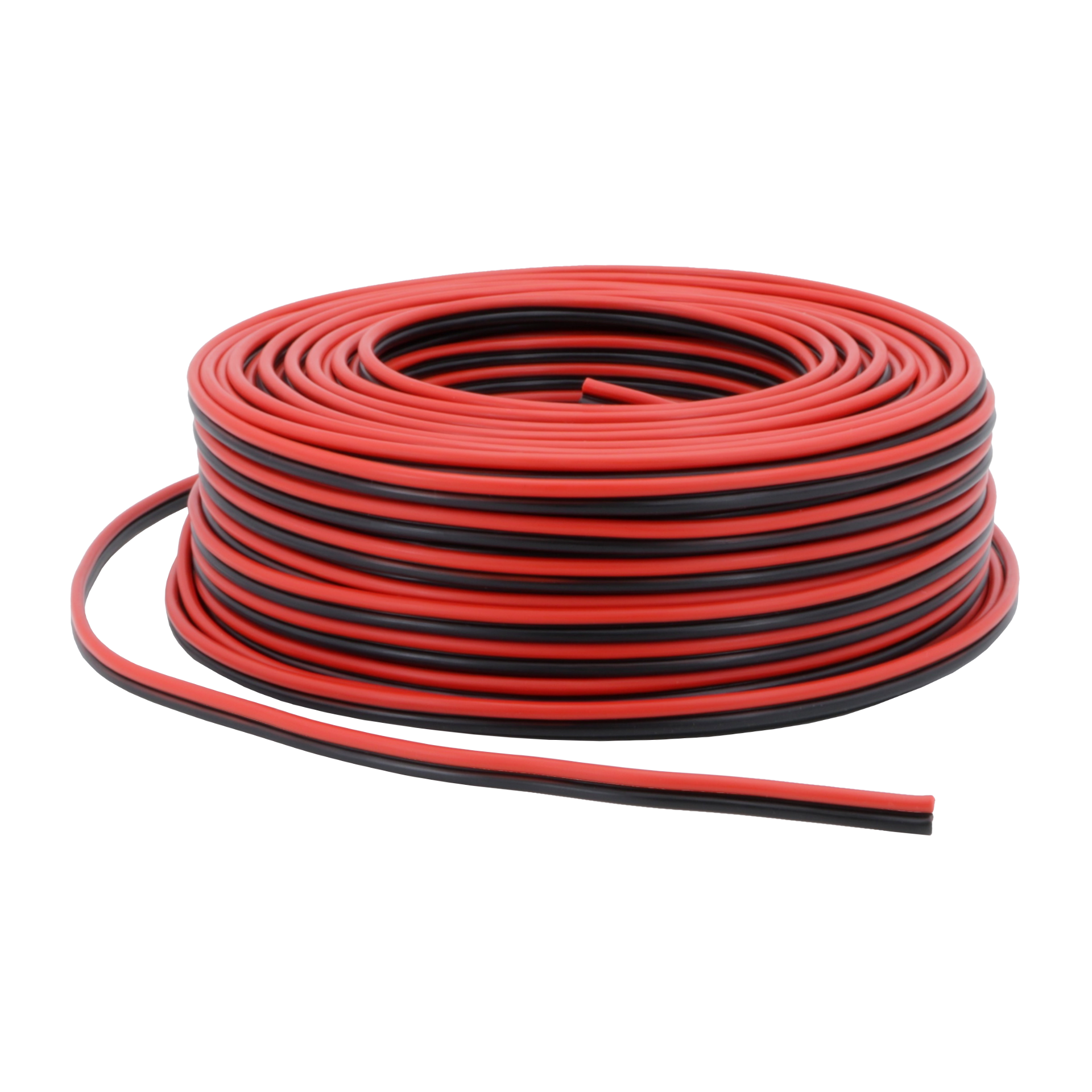 Cabled Led Lighting Strips | Shelly Lighting