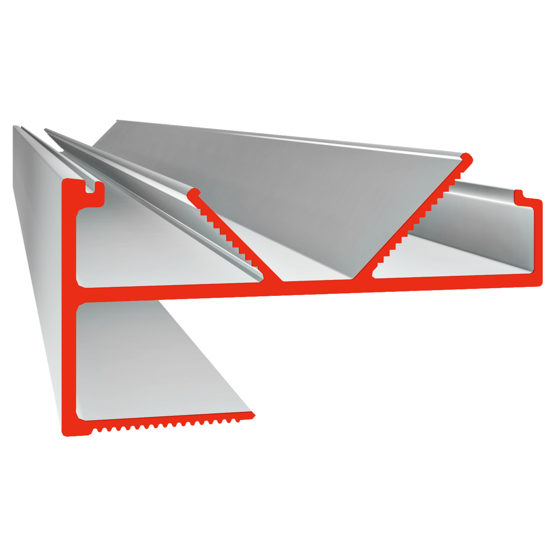 iluminize LED-Profile SF / VT / VTL | Shop